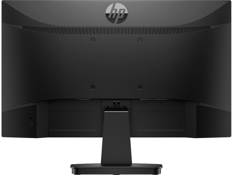 HP P22va G4 FHD Monitor "453D2AA"